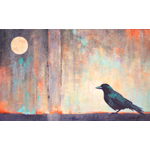 Lexi Sundell Paintings - RiverStone Gallery RiverStone Gallery